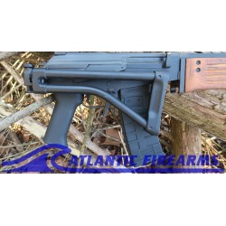 Atlantic Firearms, LLC - AtlanticFirearms.com