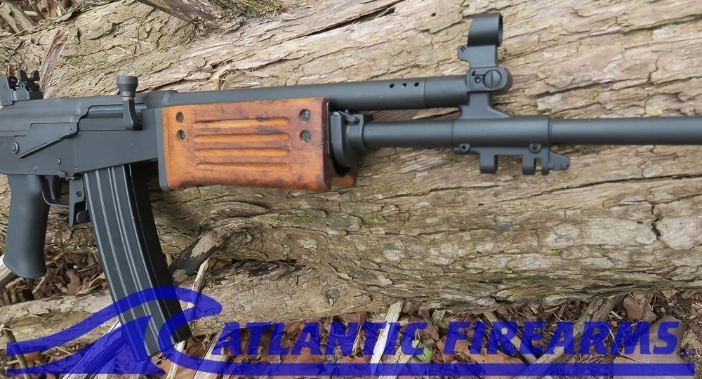 Atlantic Firearms,llc - AtlanticFirearms.com