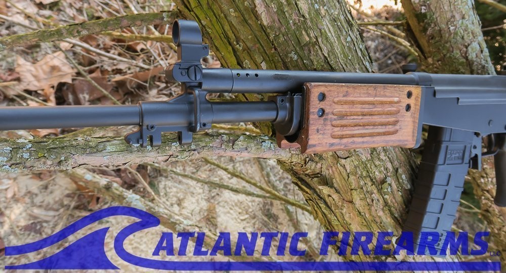 Atlantic Firearms,llc - AtlanticFirearms.com