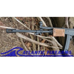 Atlantic Firearms, LLC - AtlanticFirearms.com
