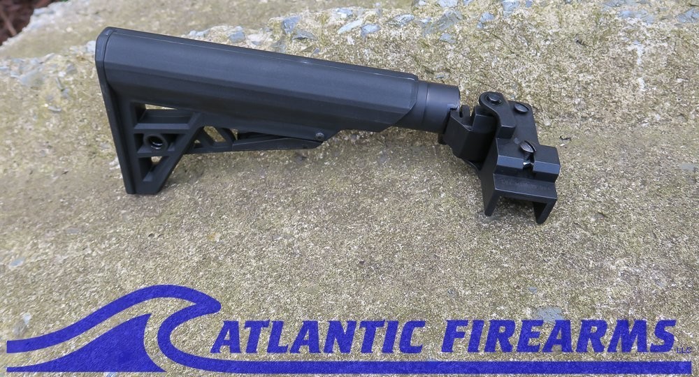 Atlantic Firearms,llc - AtlanticFirearms.com
