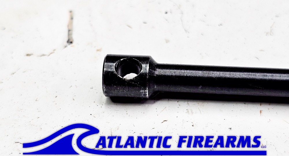 Atlantic Firearms, LLC - AtlanticFirearms.com