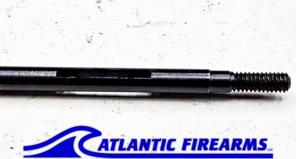 RPK Cleaning Rod-USA - AtlanticFirearms.com