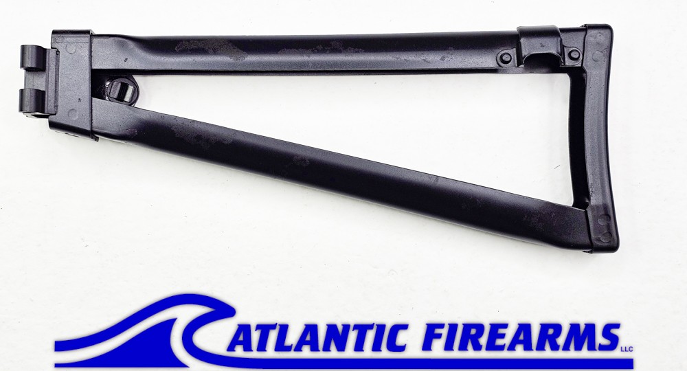 Atlantic Firearms, LLC - AtlanticFirearms.com