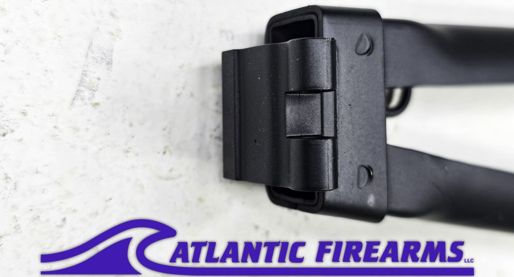 KR9 Rifle Stock- KP9 SBR Stock - AtlanticFirearms.com