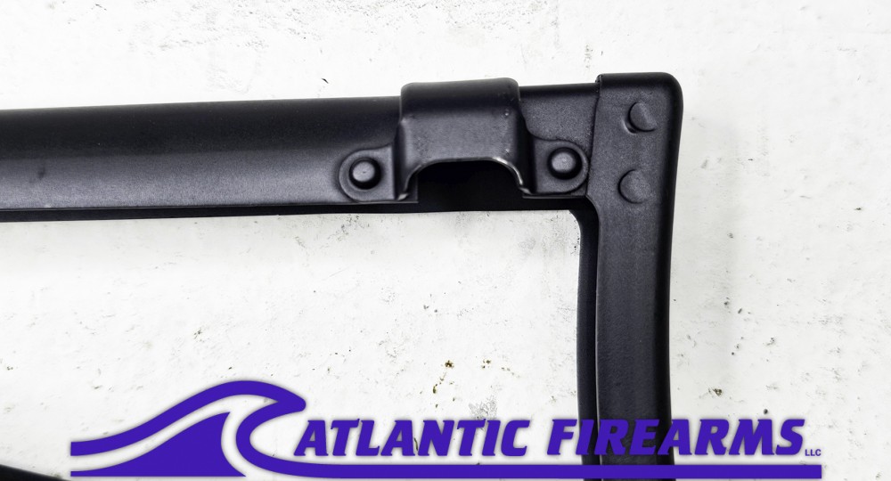 KR9 Rifle Stock- KP9 SBR Stock - AtlanticFirearms.com