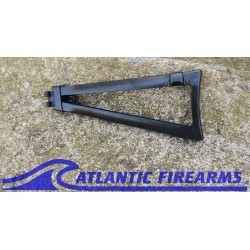 KR9 Rifle Stock- KP9 SBR Stock - AtlanticFirearms.com