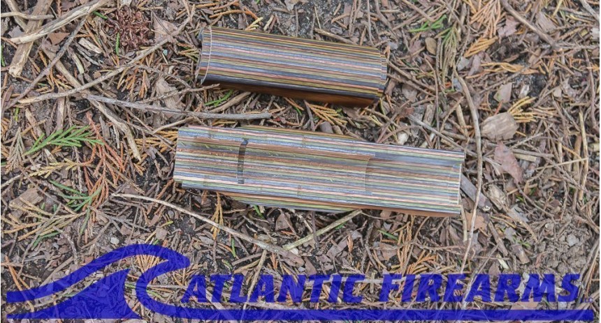 Atlantic Firearms, LLC - AtlanticFirearms.com