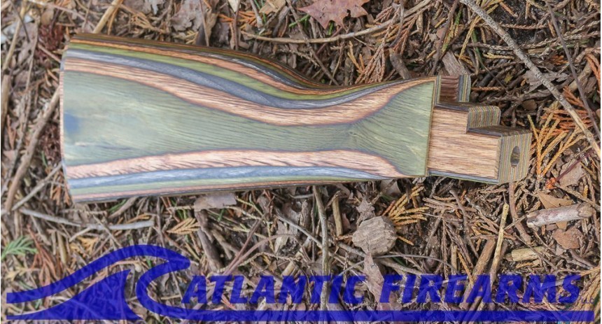 Atlantic Firearms, LLC - AtlanticFirearms.com