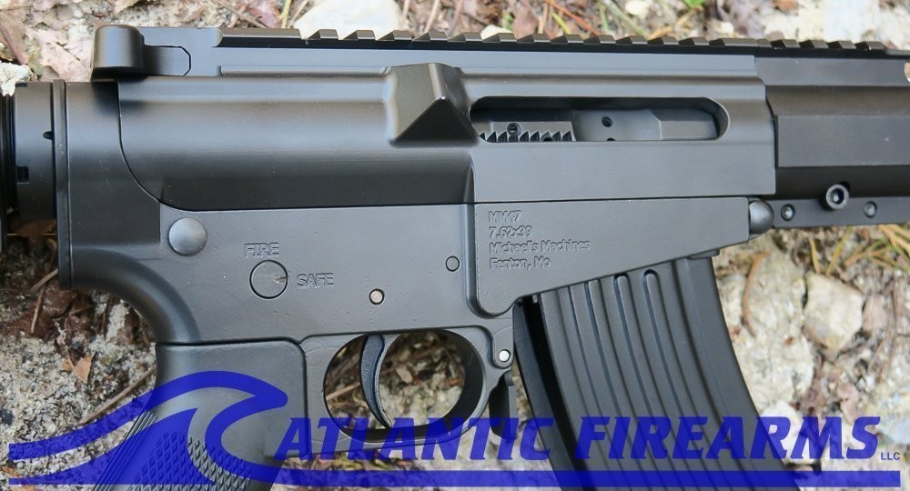 Atlantic Firearms,llc - AtlanticFirearms.com