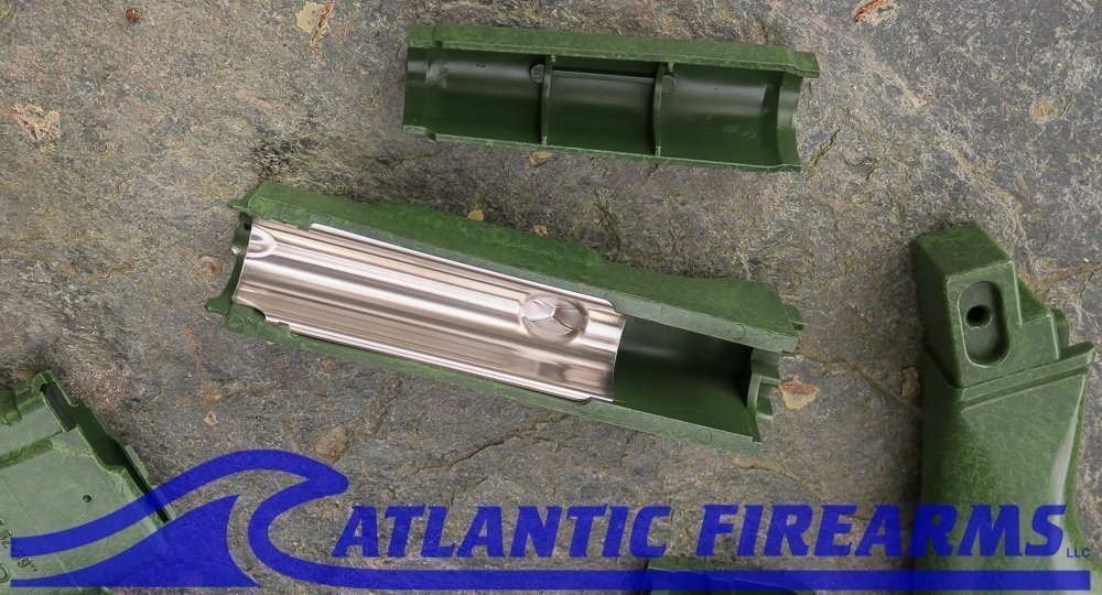 Atlantic Firearms,llc - AtlanticFirearms.com