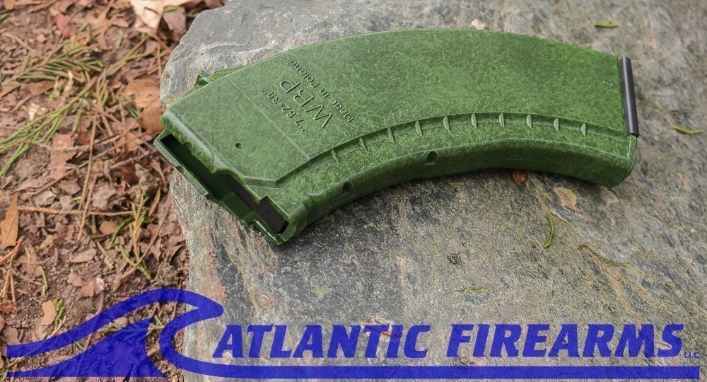 Atlantic Firearms,llc - AtlanticFirearms.com