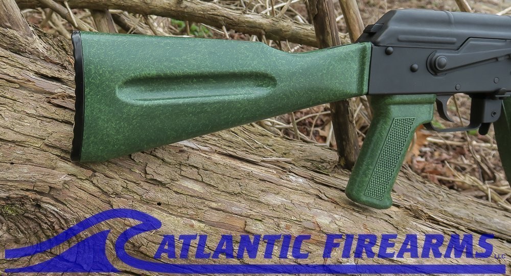 Atlantic Firearms,llc - AtlanticFirearms.com