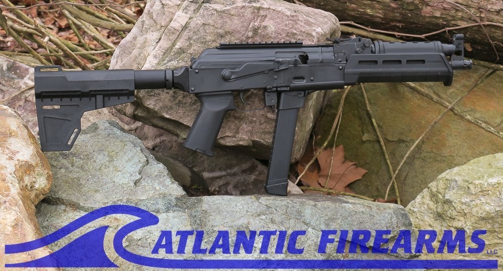 Atlantic Firearms,llc - AtlanticFirearms.com