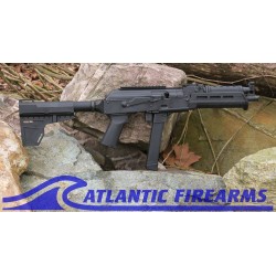 Atlantic Firearms, LLC - AtlanticFirearms.com