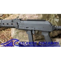 Atlantic Firearms, LLC - AtlanticFirearms.com