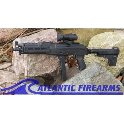 Atlantic Firearms, LLC - AtlanticFirearms.com