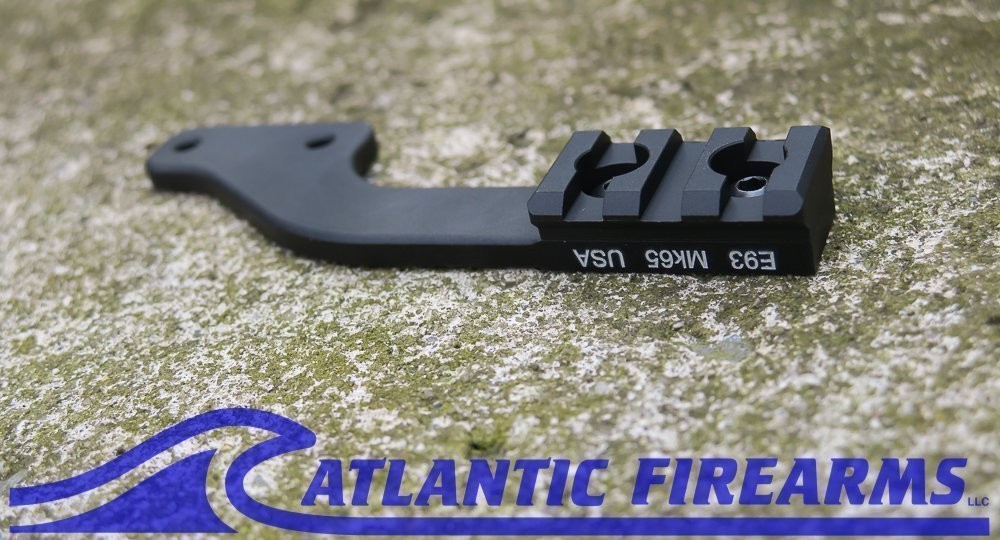 MK65 Might Mount-Echo93 - AtlanticFirearms.com
