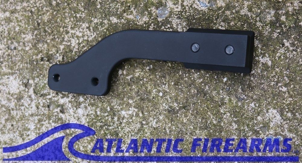 MK65 Might Mount-Echo93 - AtlanticFirearms.com