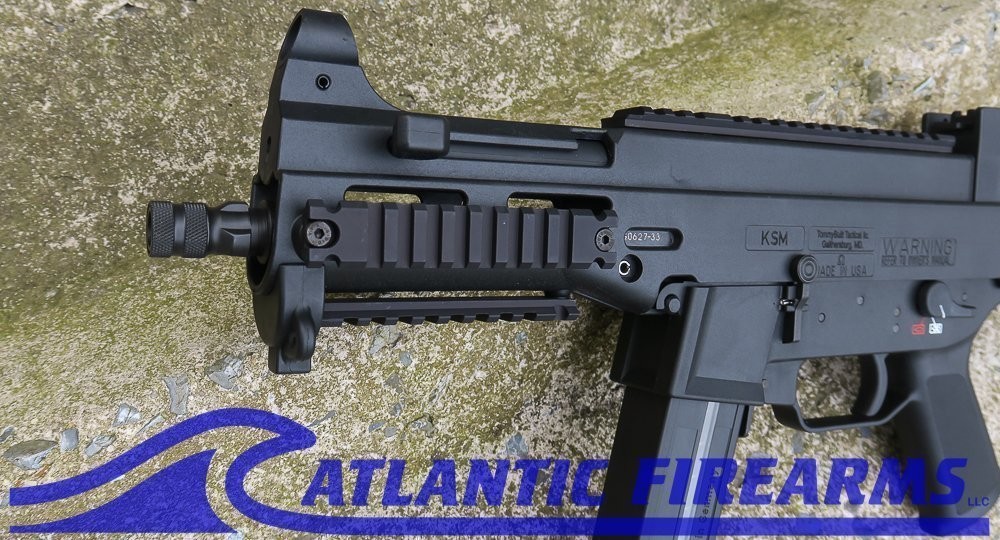 Atlantic Firearms, LLC - AtlanticFirearms.com
