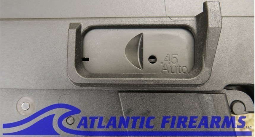 Atlantic Firearms, LLC - AtlanticFirearms.com
