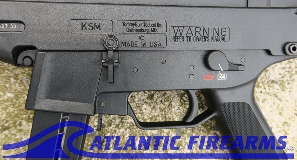 Atlantic Firearms, LLC - AtlanticFirearms.com