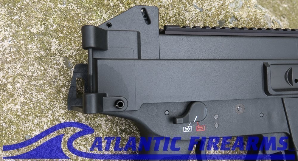 Atlantic Firearms, LLC - AtlanticFirearms.com