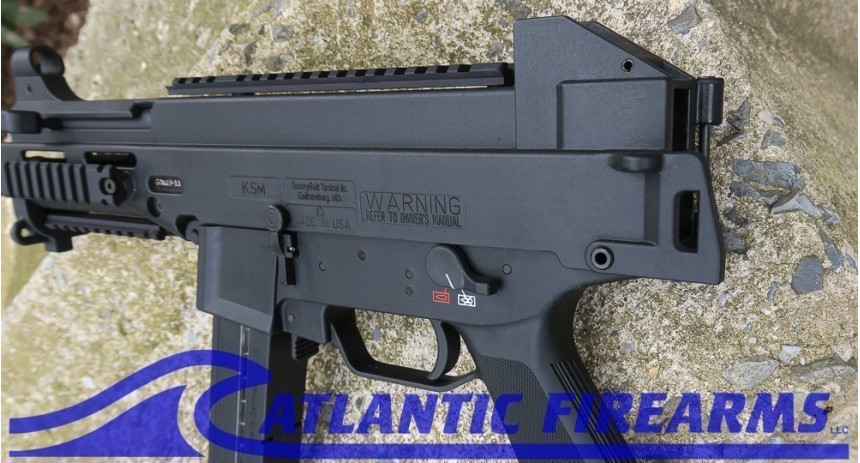 Atlantic Firearms, LLC - AtlanticFirearms.com