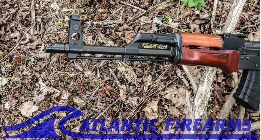 Atlantic Firearms, LLC - AtlanticFirearms.com