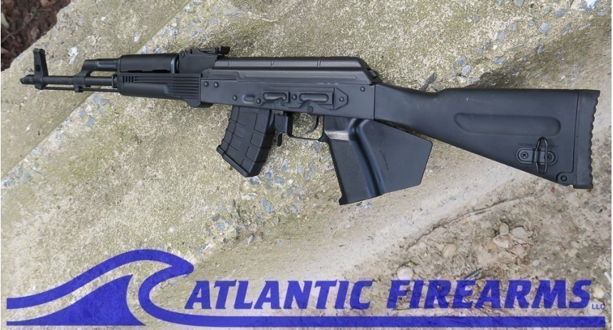 Atlantic Firearms, LLC - AtlanticFirearms.com