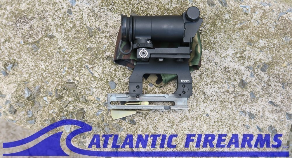 Atlantic Firearms,llc - AtlanticFirearms.com