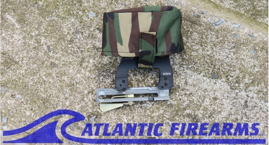 Atlantic Firearms, LLC - AtlanticFirearms.com