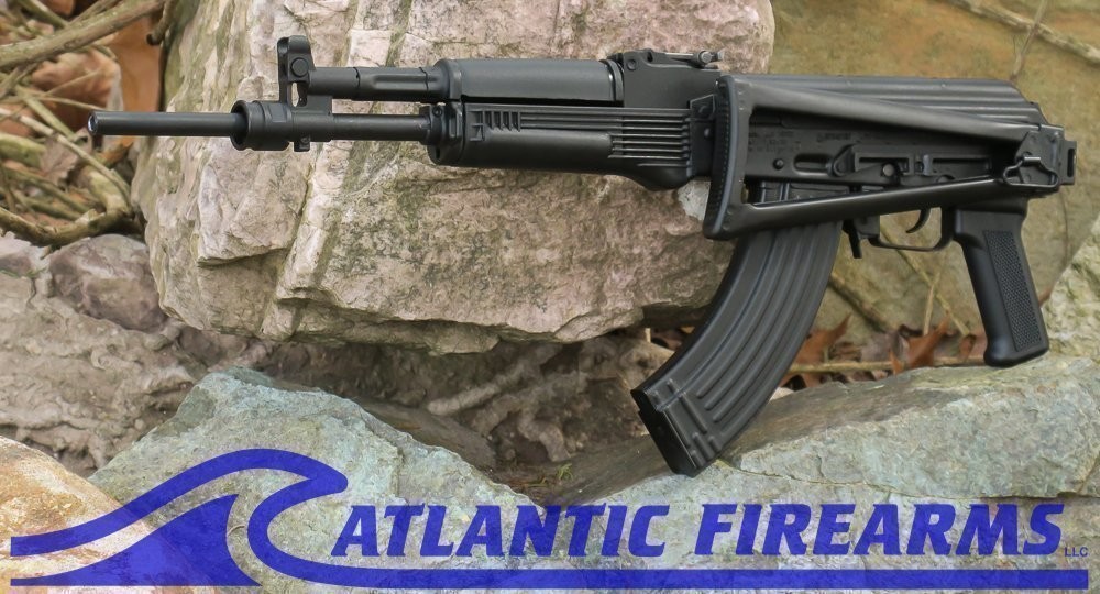 Atlantic Firearms, LLC - AtlanticFirearms.com