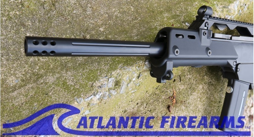 Atlantic Firearms, LLC - AtlanticFirearms.com