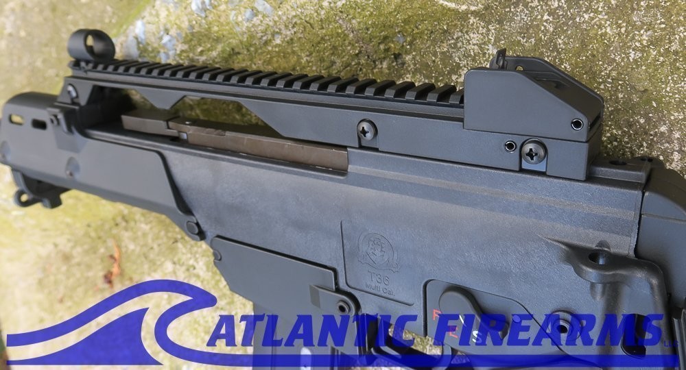 Atlantic Firearms, LLC - AtlanticFirearms.com