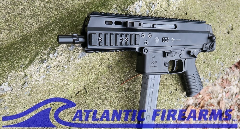 Atlantic Firearms, LLC - AtlanticFirearms.com