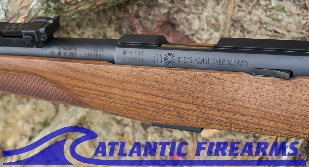 Atlantic Firearms,llc - AtlanticFirearms.com