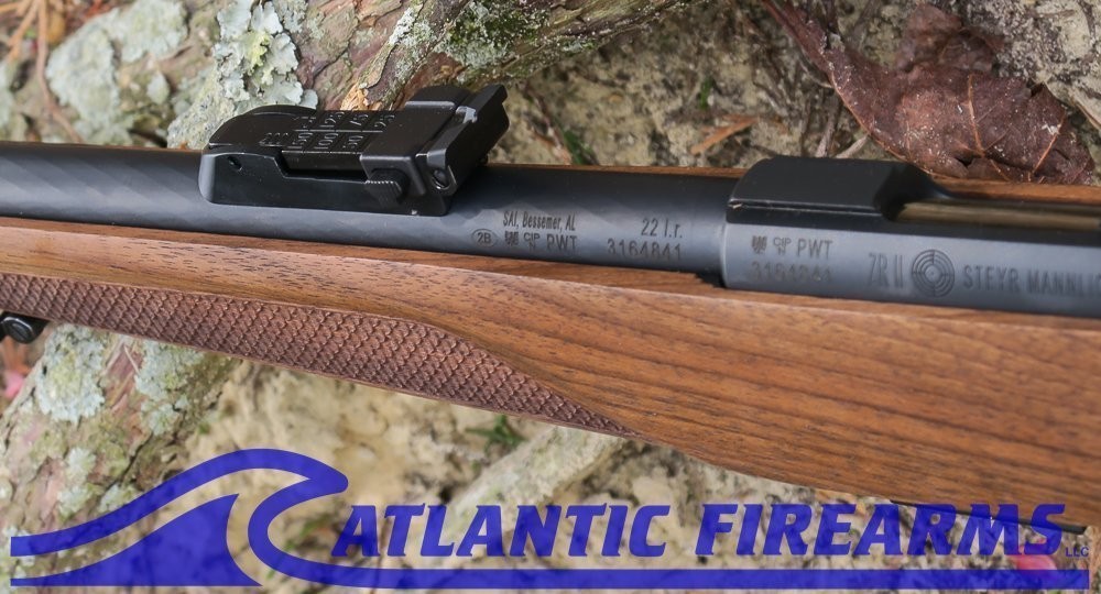 Atlantic Firearms,llc - AtlanticFirearms.com