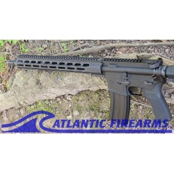 Atlantic Firearms, LLC - AtlanticFirearms.com