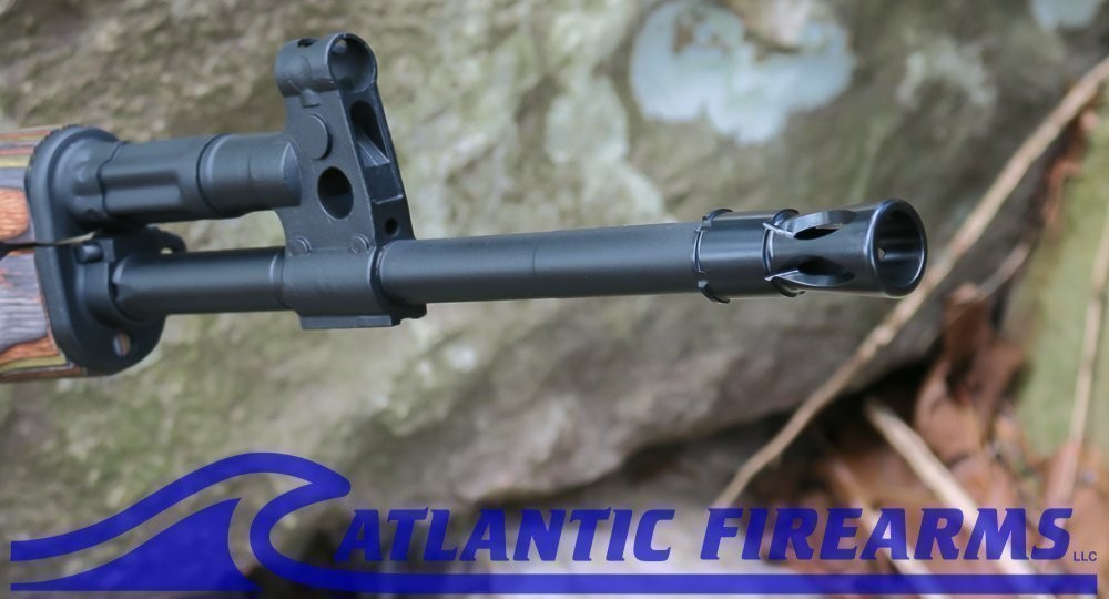 Atlantic Firearms, LLC - AtlanticFirearms.com