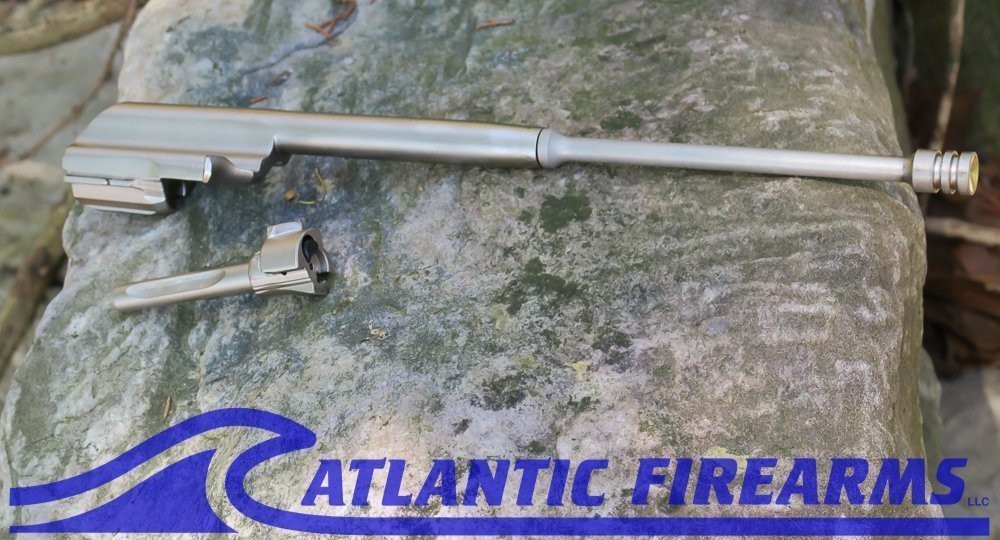 Atlantic Firearms, LLC - AtlanticFirearms.com