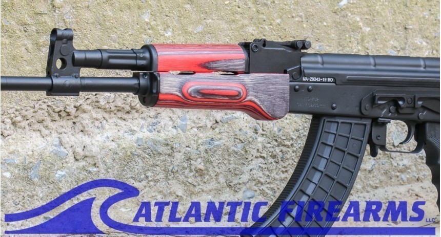 Atlantic Firearms,llc - AtlanticFirearms.com