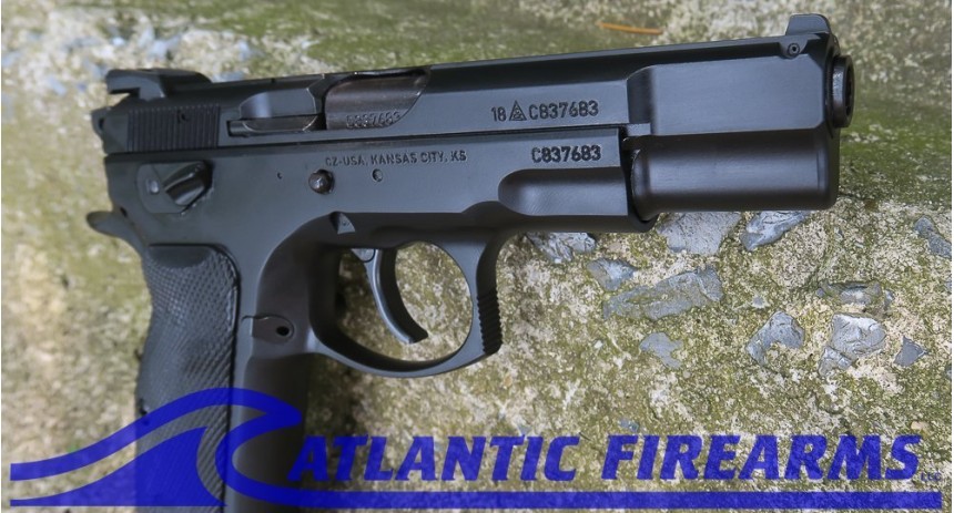 Atlantic Firearms, LLC - AtlanticFirearms.com
