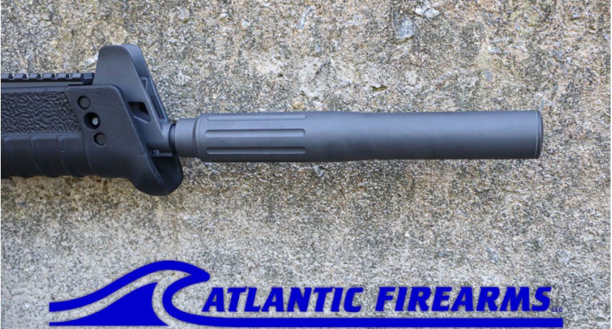 Atlantic Firearms, LLC - AtlanticFirearms.com