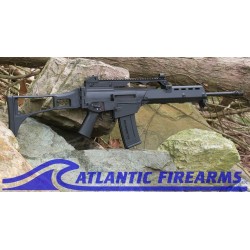 Atlantic Firearms, LLC - AtlanticFirearms.com