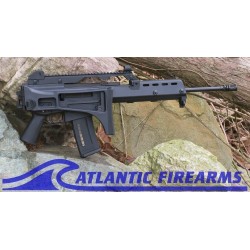 Atlantic Firearms, LLC - AtlanticFirearms.com