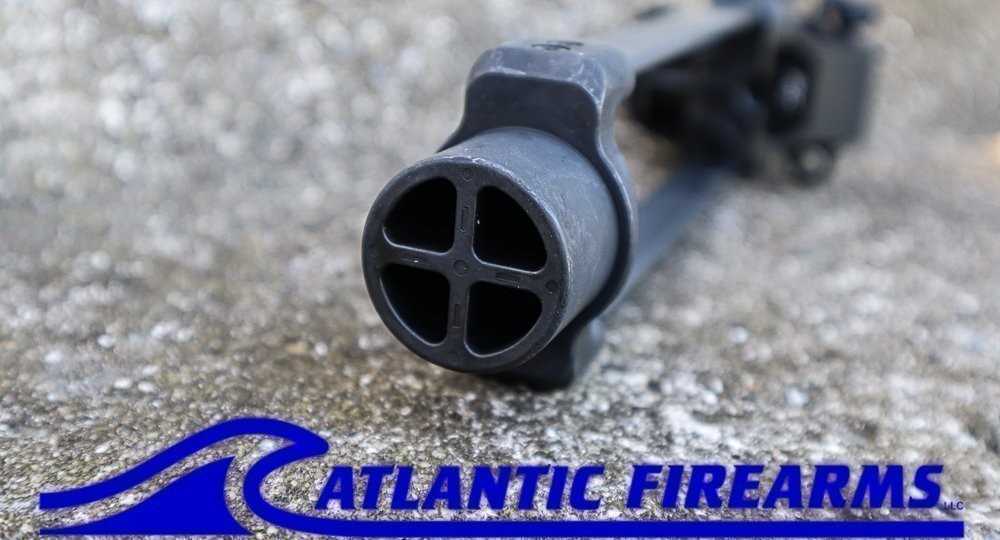 B&T APC 9/45 Telescoping Stock Adapter - AtlanticFirearms.com