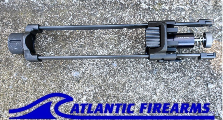 B&T APC 9/45 Telescoping Stock Adapter - AtlanticFirearms.com