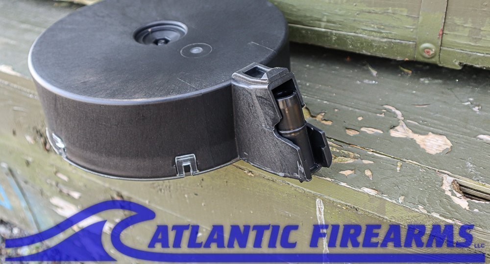 Atlantic Firearms, LLC - AtlanticFirearms.com