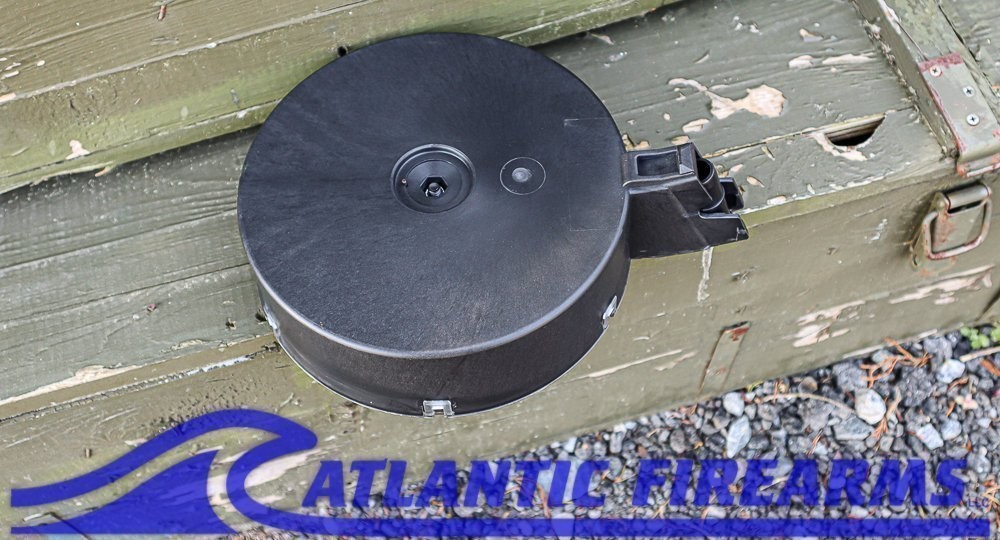 Atlantic Firearms,llc - AtlanticFirearms.com